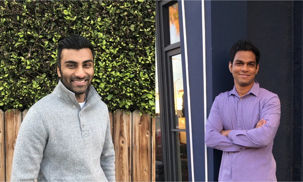 VoyageAustin FAQs - Voyage Austin