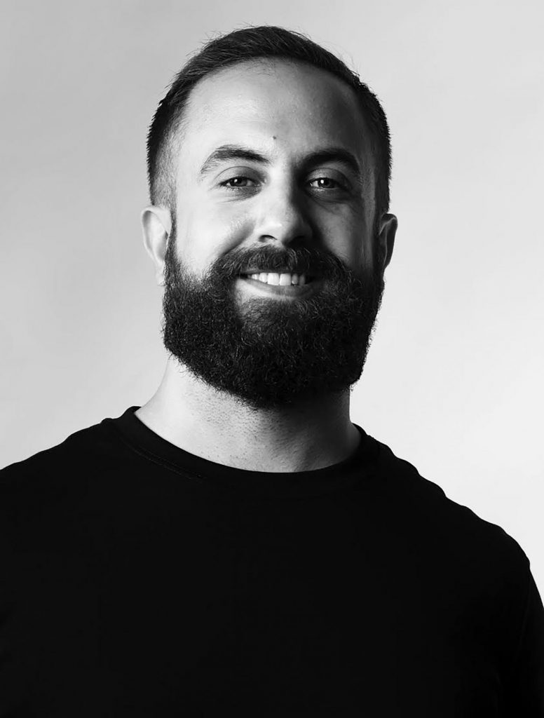 Conversations with Steve Wolf – Voyage Austin