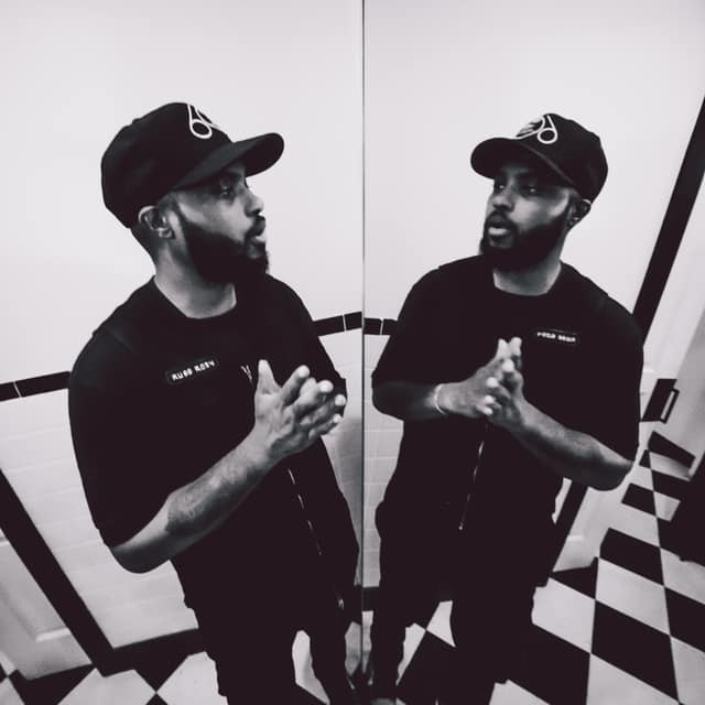 Meet Kydd Jones - Voyage Austin