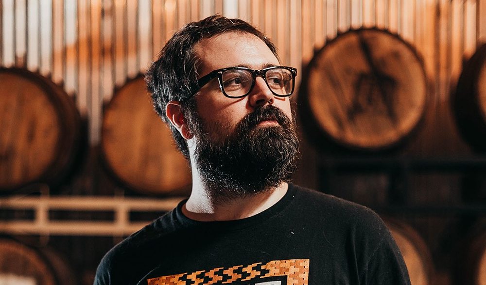 Check Out Brian Ledden’s Story - Voyage Austin