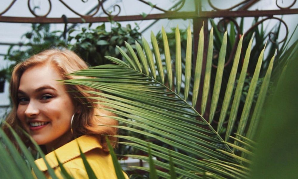 Check Out Kelly Shaw’s Story - Voyage Austin