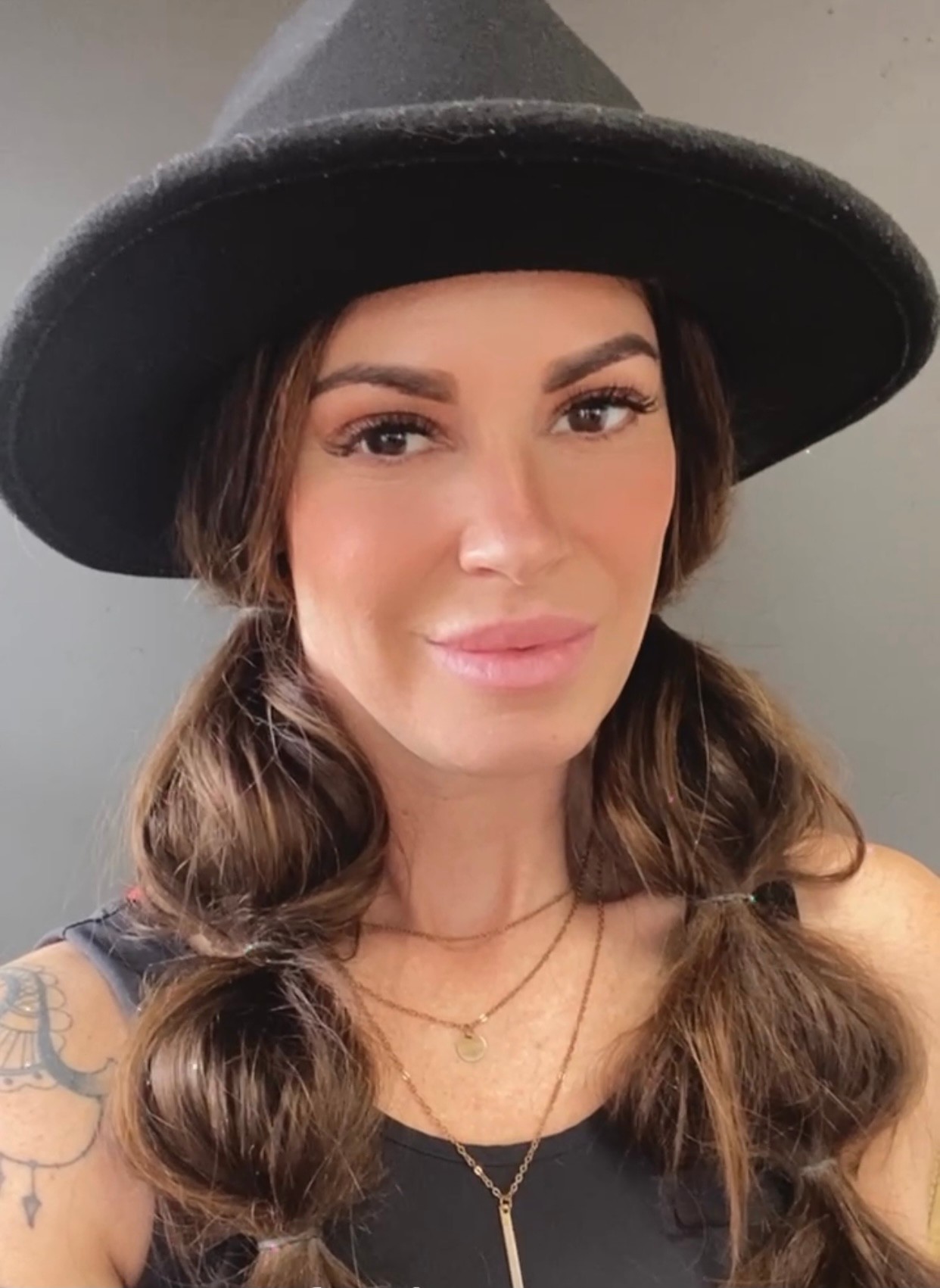 Life & Work with Kendall Koehler - Voyage Austin