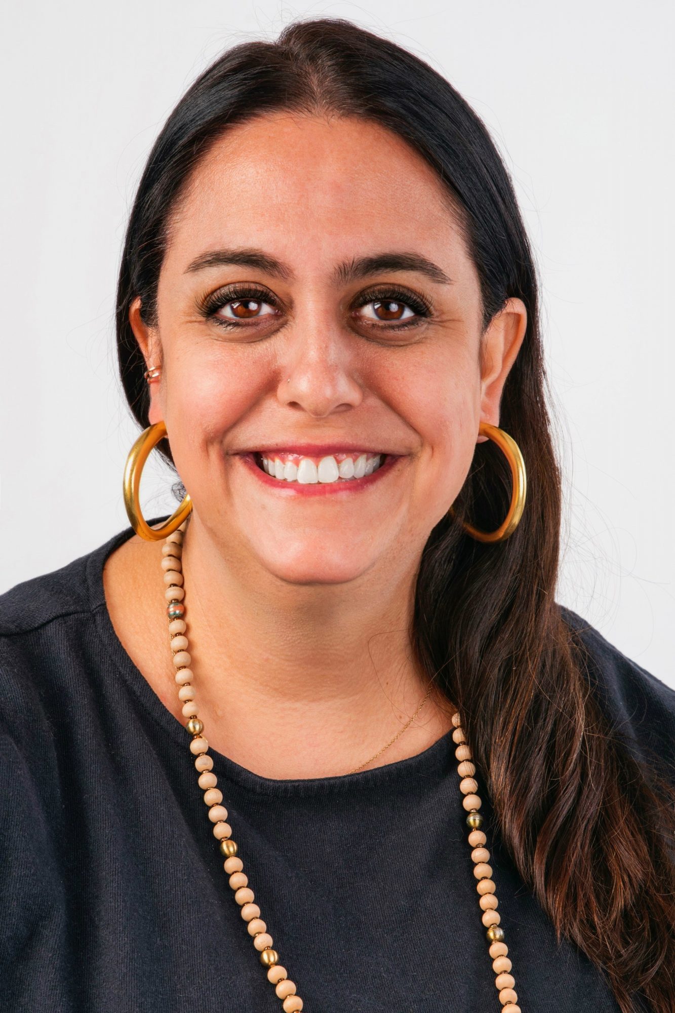 Conversations with Michelle Marks – Voyage Austin