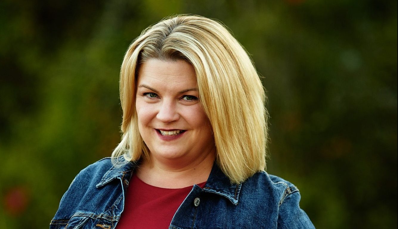 c-PersonalJenniferAshford__024_Jen_Ashford_Family_Fall_2020 ...