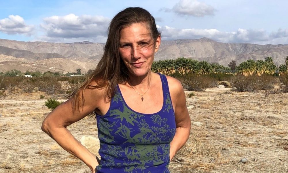 Hidden Gems: Meet Susan Hardwicke of Austinpsychotherapeutics - Voyage ...