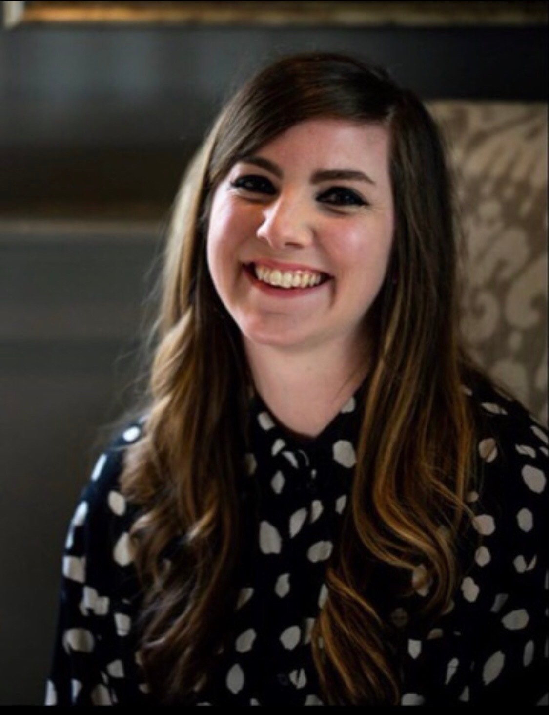 Meet Erin Ashford of Downtown / Judges Hill – Voyage Austin