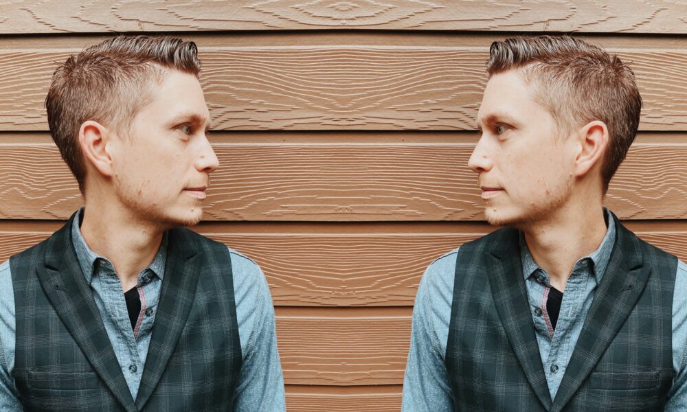 Conversations with Michael Shea - Voyage Austin