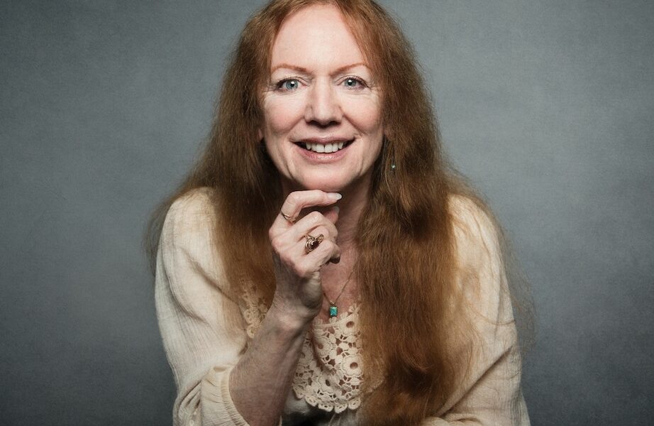 Meet Jan Seides - Voyage Austin