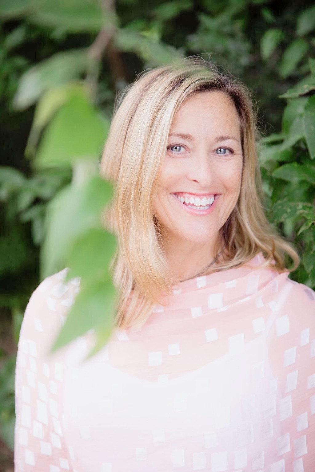 Rising Stars: Meet Laura Kirtan Marcotte - Voyage Austin