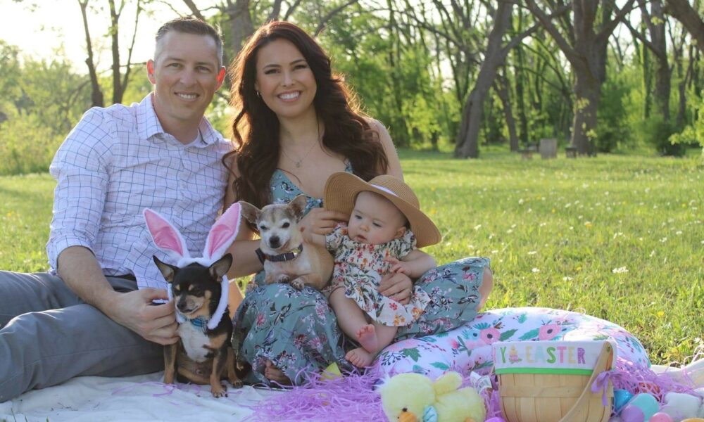 Check Out Jennifer Dirlam’s Story - Voyage Austin