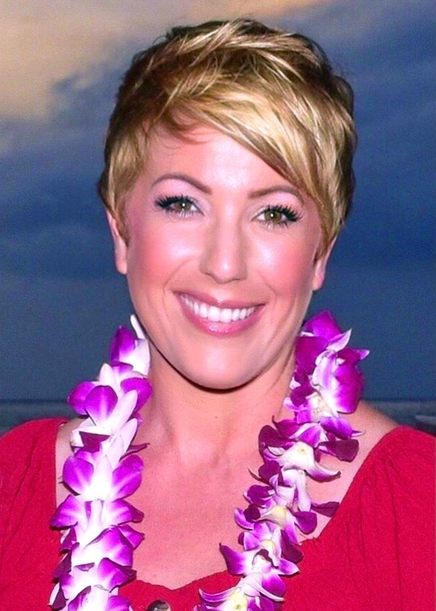 Meet Michelle McKinney of ISR Austin - Voyage Austin