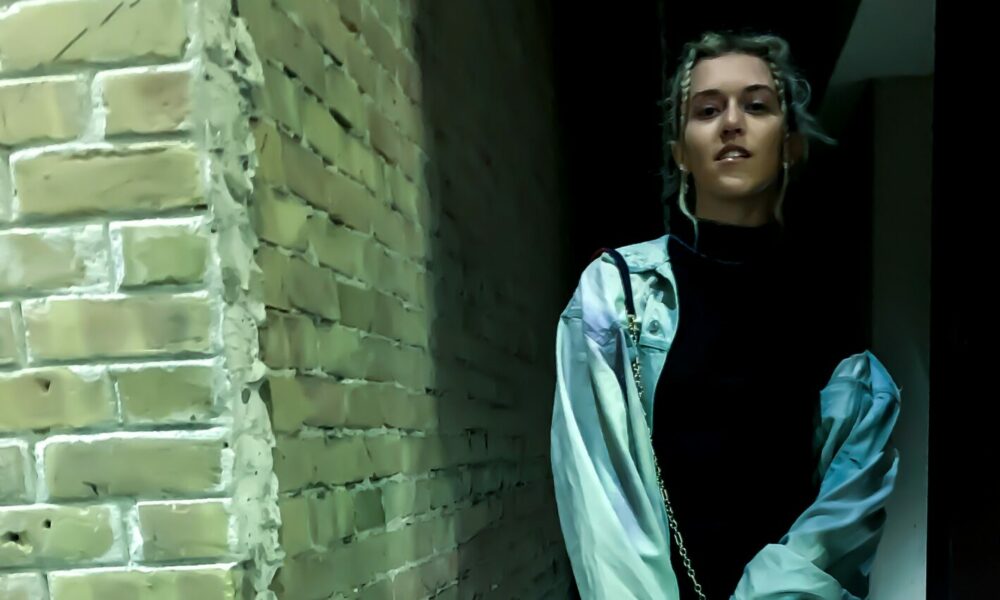 Check Out Alessandra Guth’s Story - Voyage Austin