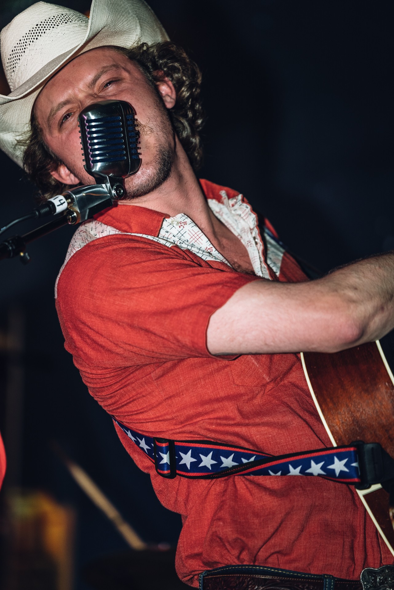 Check Out Conner Stephens’s Story – Voyage Austin