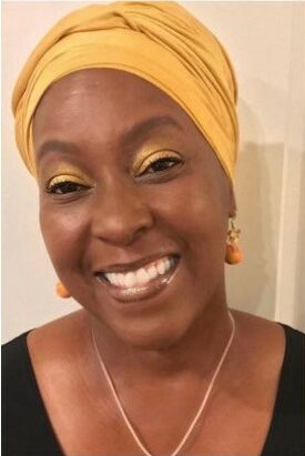 Hidden Gems: Meet Debra Dupree of VeggiFace – Voyage Austin