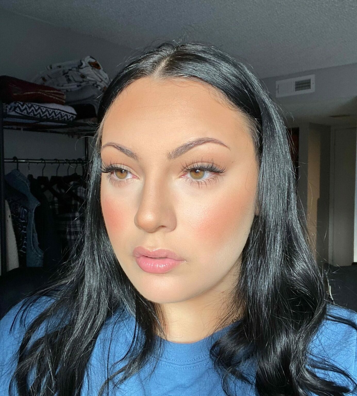 Conversations with Gabrielle Estrella - Voyage Austin