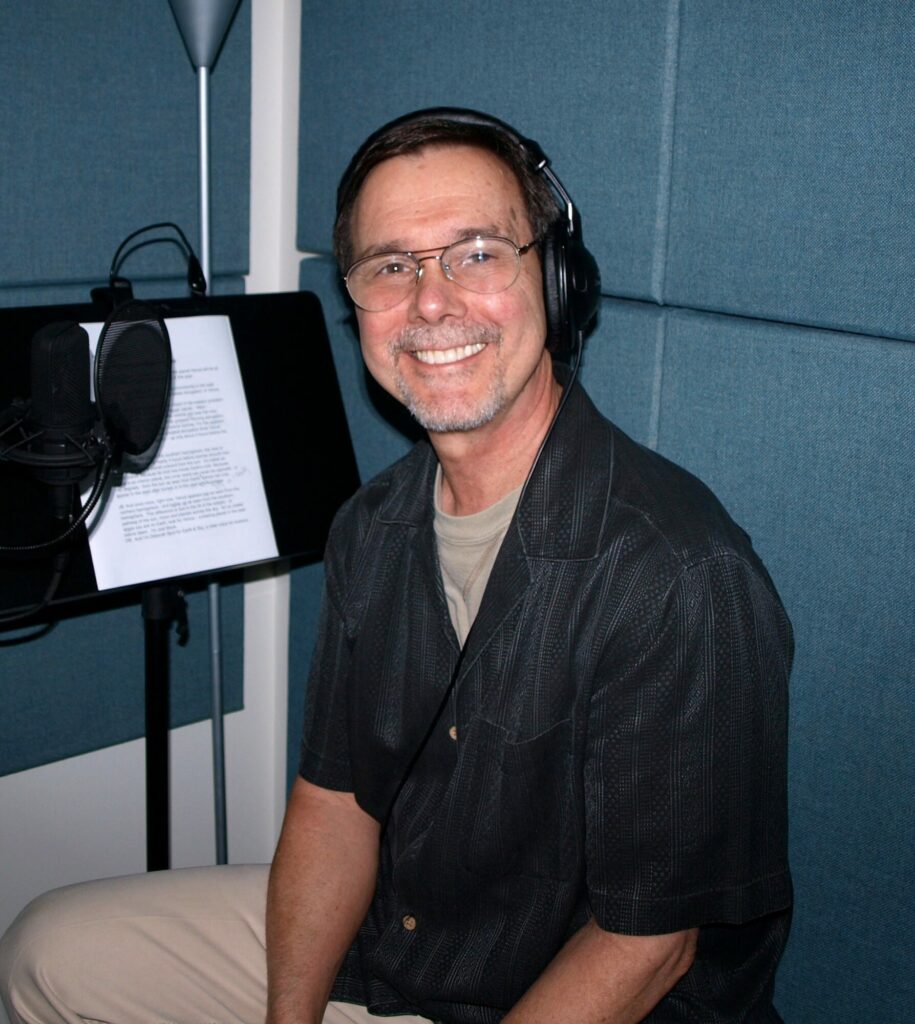 Rising Stars: Meet Joel Block - Voyage Austin