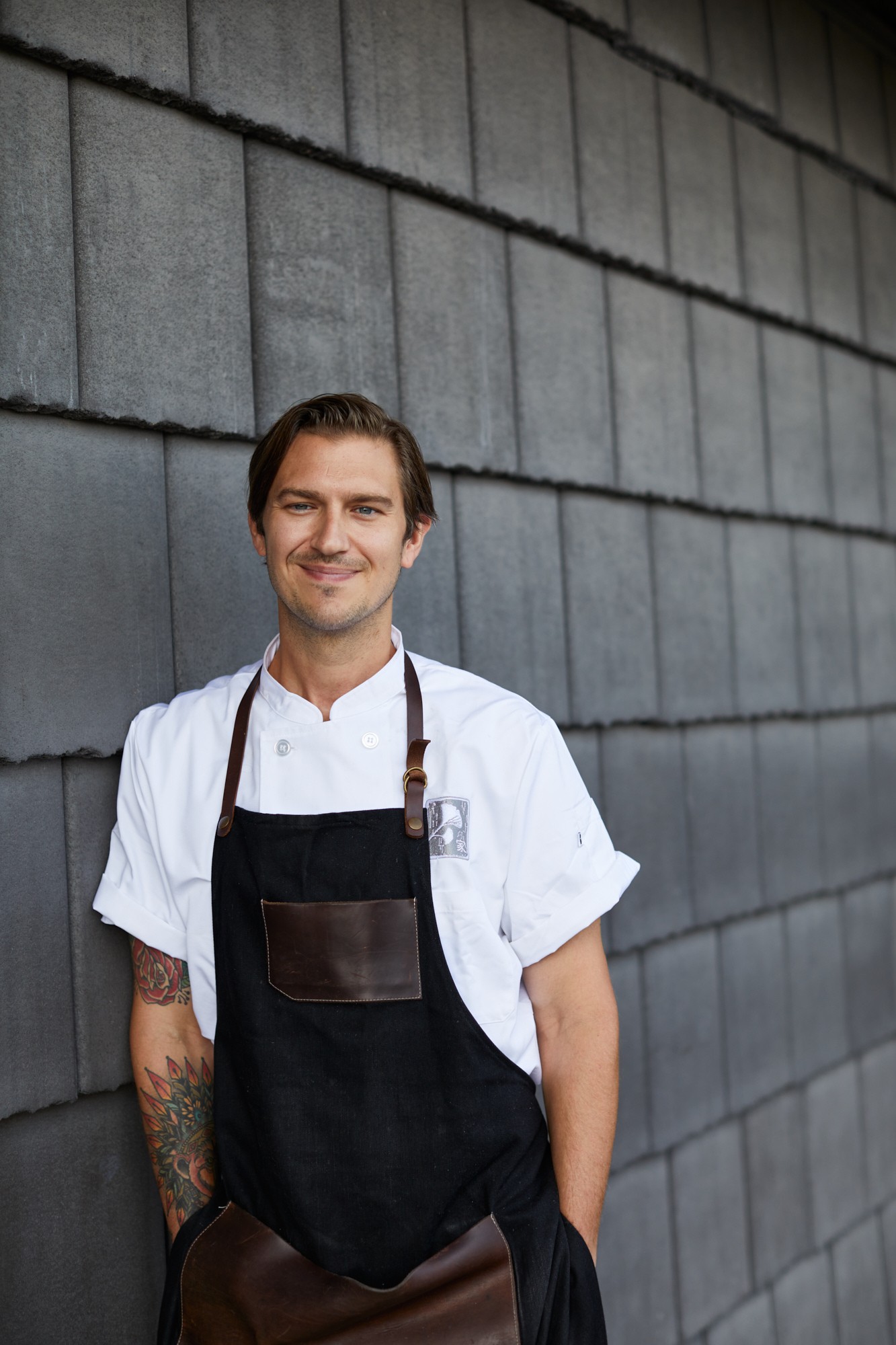 Meet Lance Gillum – Voyage Austin