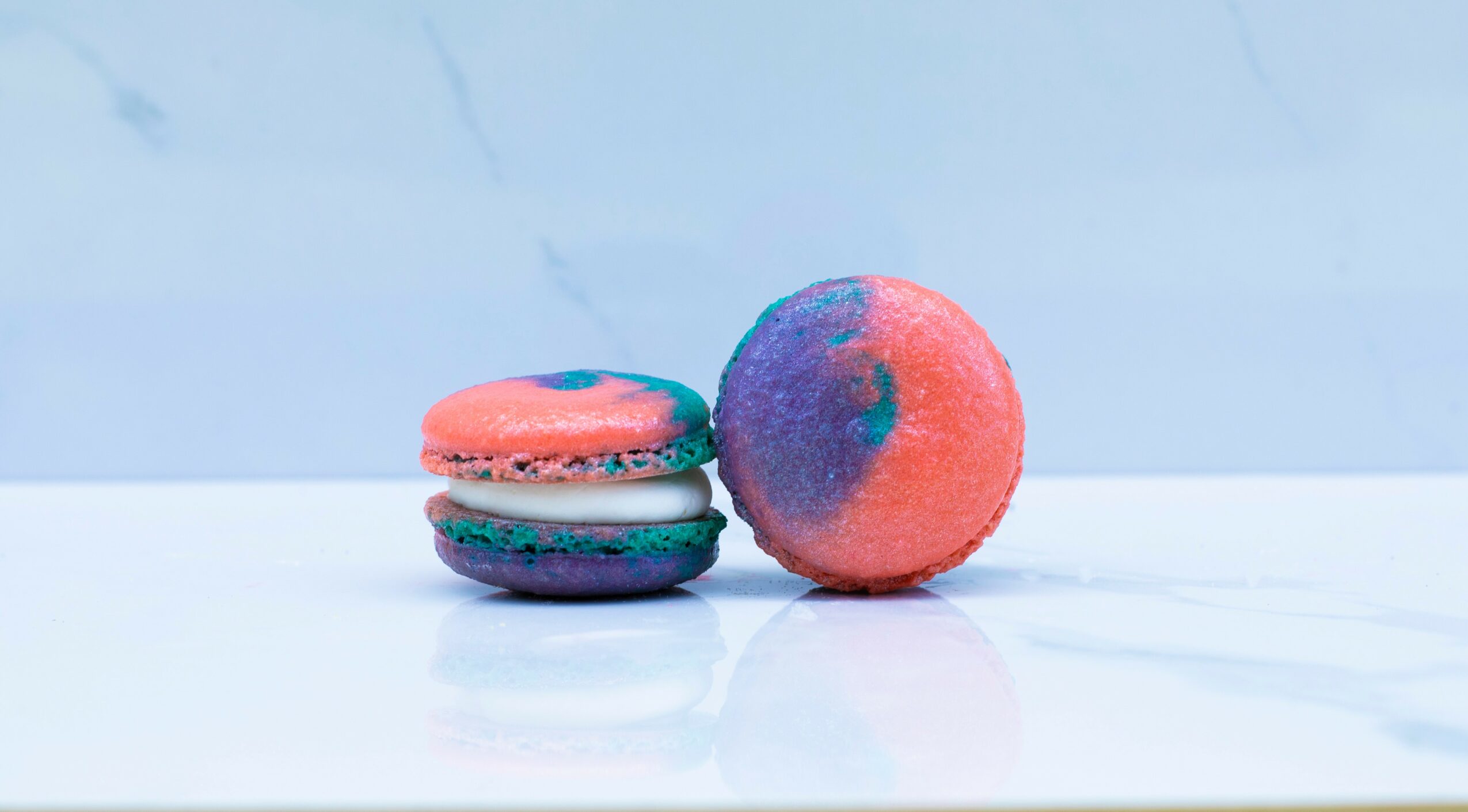 Meet Naomi Hundley of Glittery Nibbles - Voyage Austin