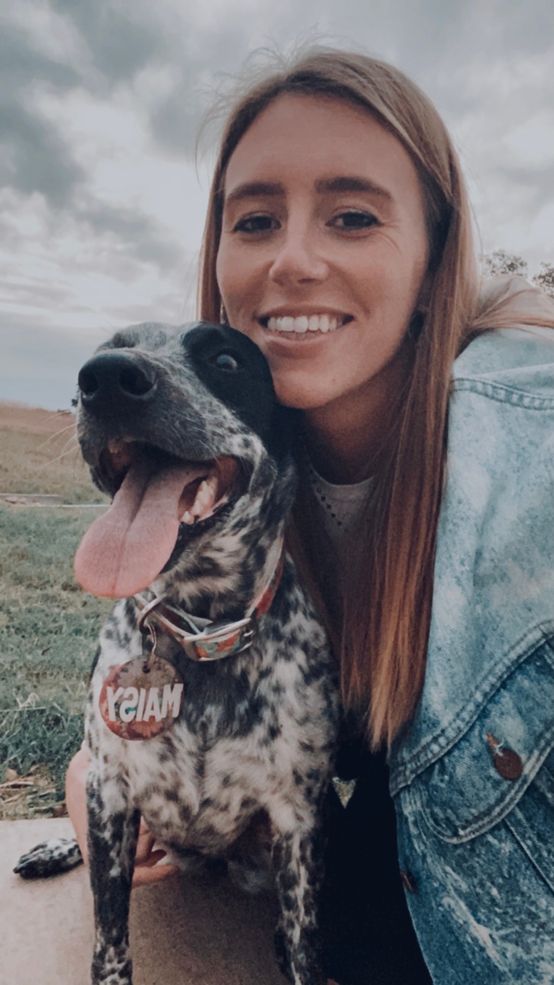 Hidden Gems: Meet Allie Landis of Let's Walk Austin - Voyage Austin