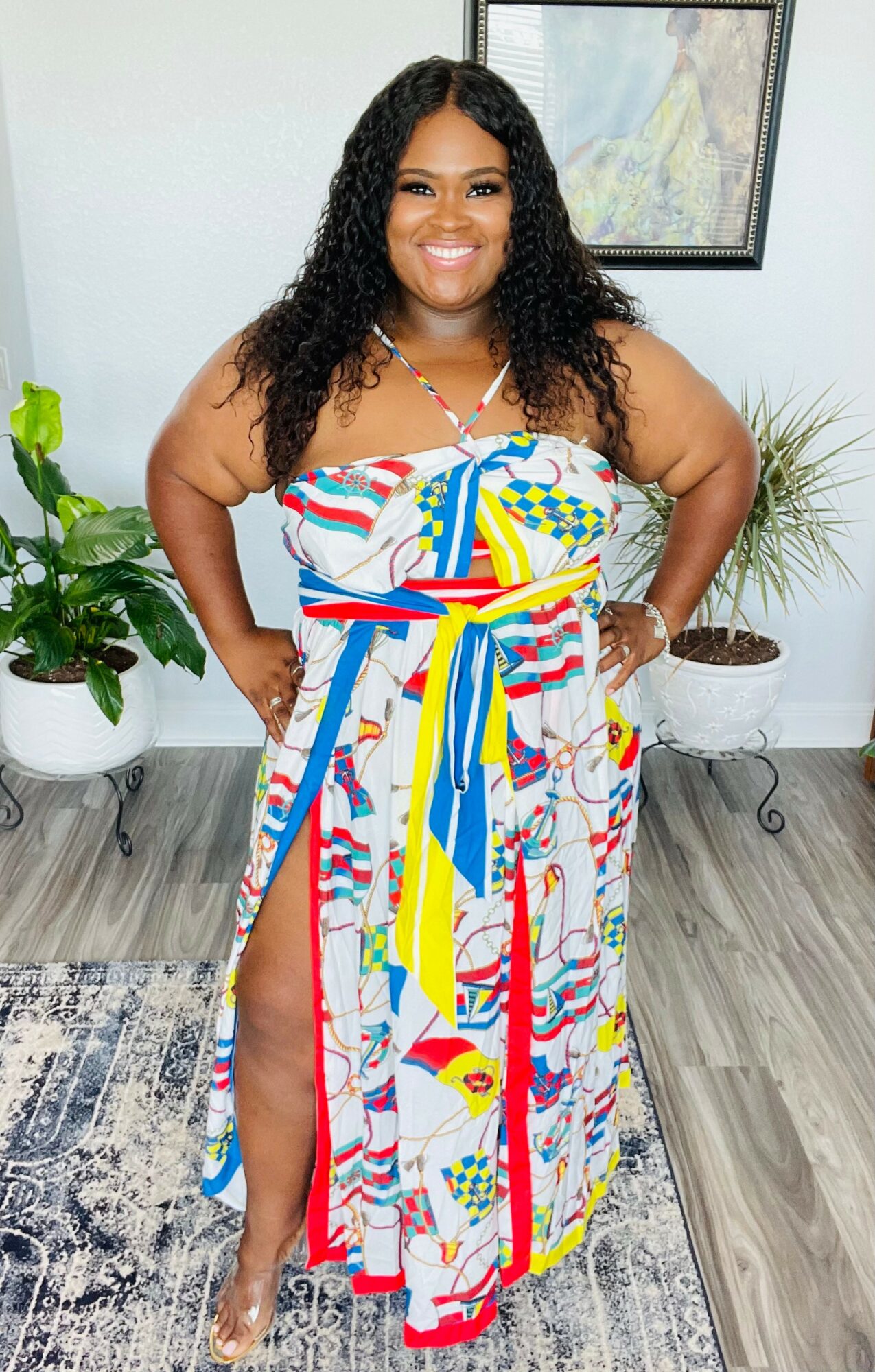 Hidden Gems: Meet Jehryca Rayford of Bella By Ray Boutique - Voyage Austin