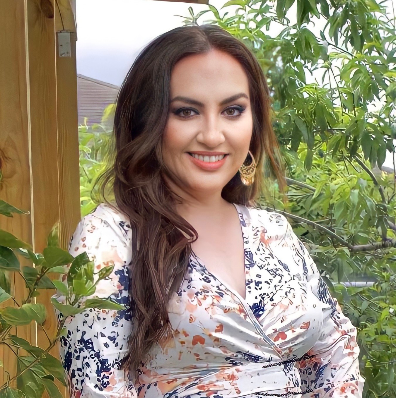 Check Out Jessica Cherry’s Story – Voyage Austin