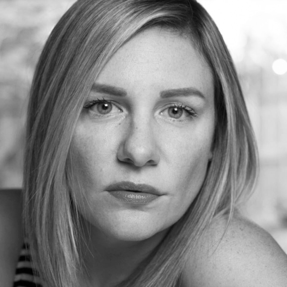 Meet Katy Mashburn - Voyage Austin