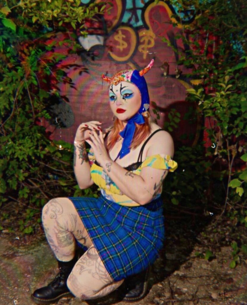 Meet Lars Matilda – Voyage Austin