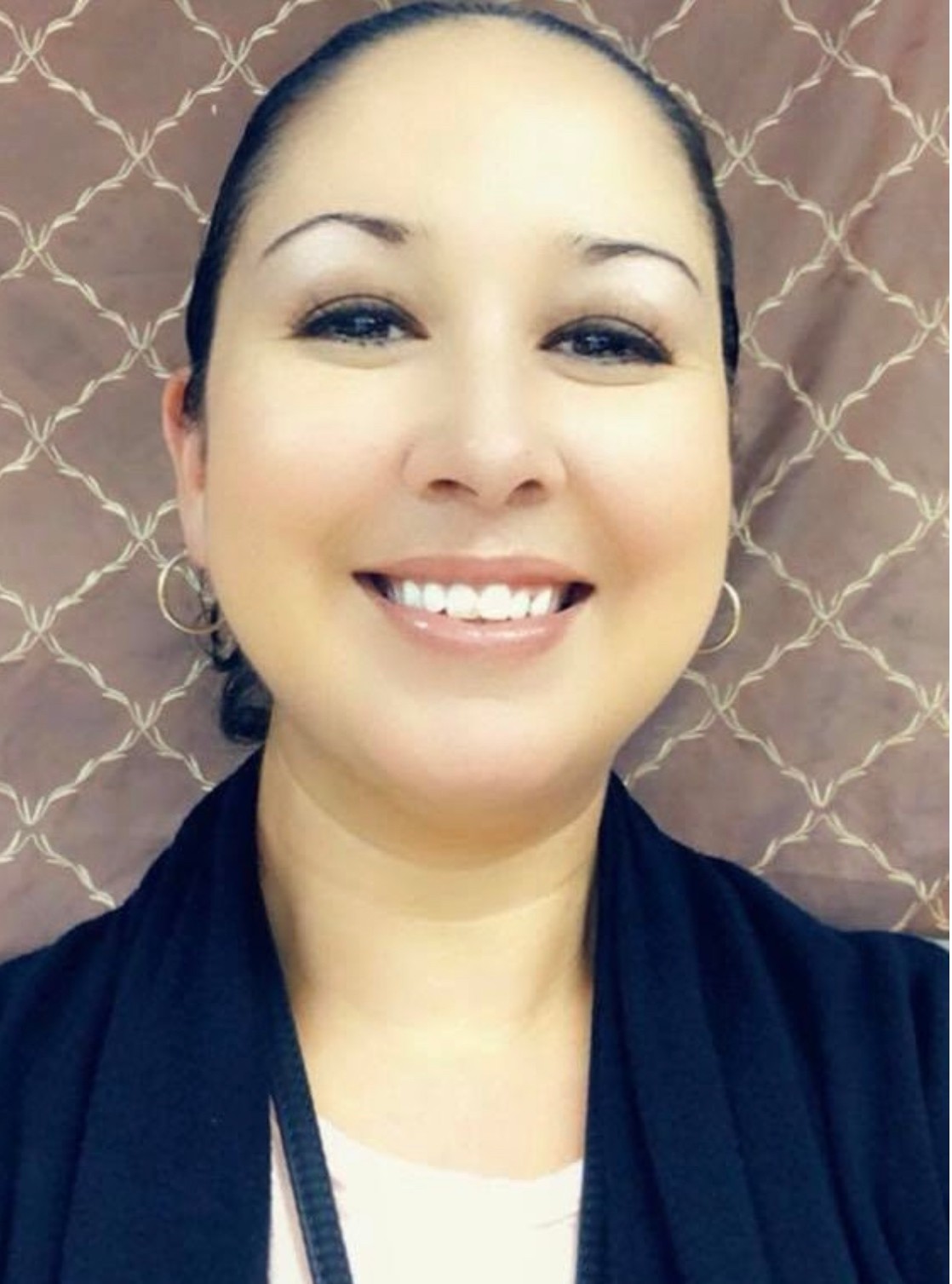 Hidden Gems: Meet Maritza Rodriguez - Voyage Austin