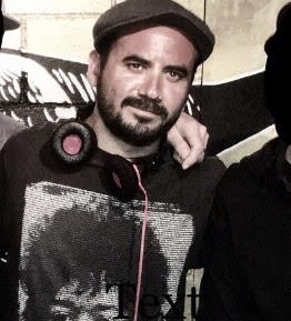 Rising Stars: Meet Ray Lopez - Voyage Austin