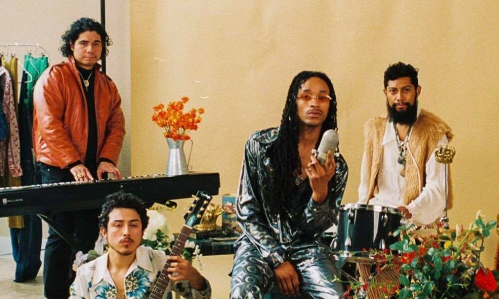 Meet Uncommon People - Voyage Austin