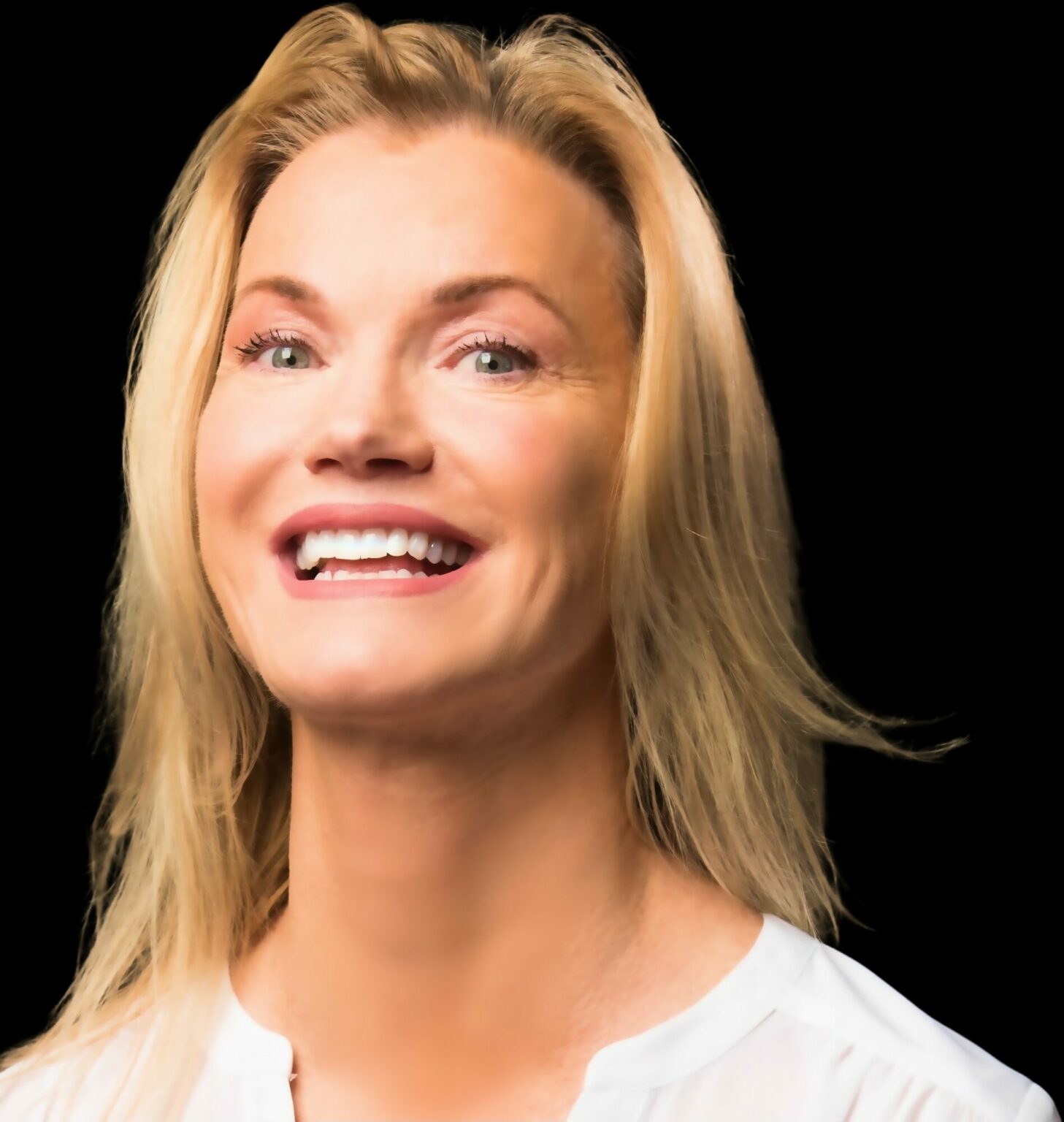 Rising Stars: Meet Kat Sparks of Austin (South) - Voyage Austin