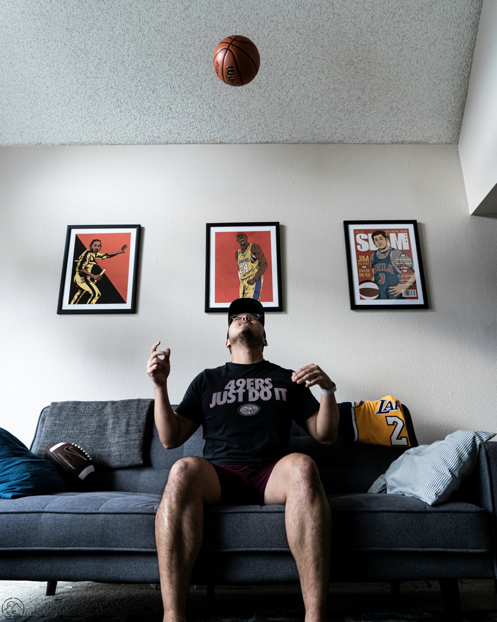 Meet Kangsan Kim - Voyage Austin