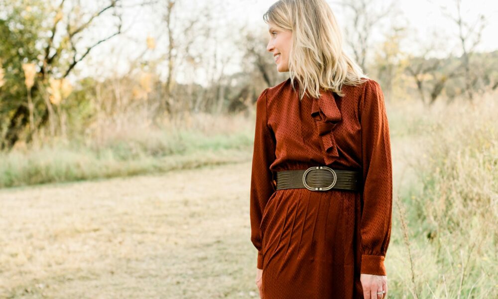 Life & Work with Kelly Gray of South Austin 78704 - Voyage Austin