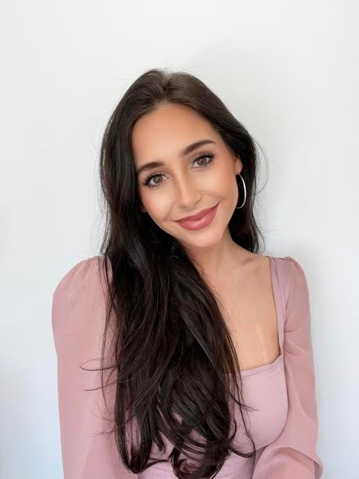 Rising Stars: Meet Sloane Coe - Voyage Austin