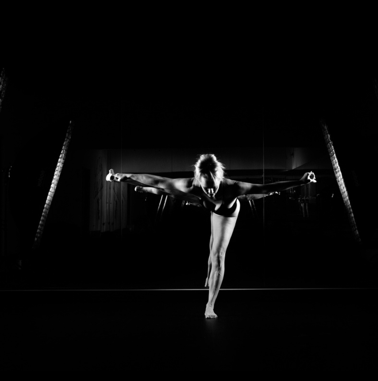 Meet Christy Stransky - Voyage Austin