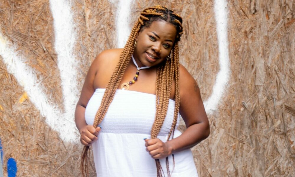 Check Out Marvette O'neal’s Story - Voyage Austin