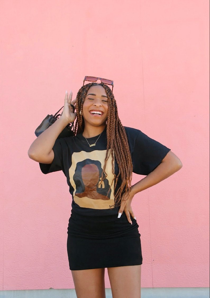 Conversations with Tally Dilbert - Voyage Austin