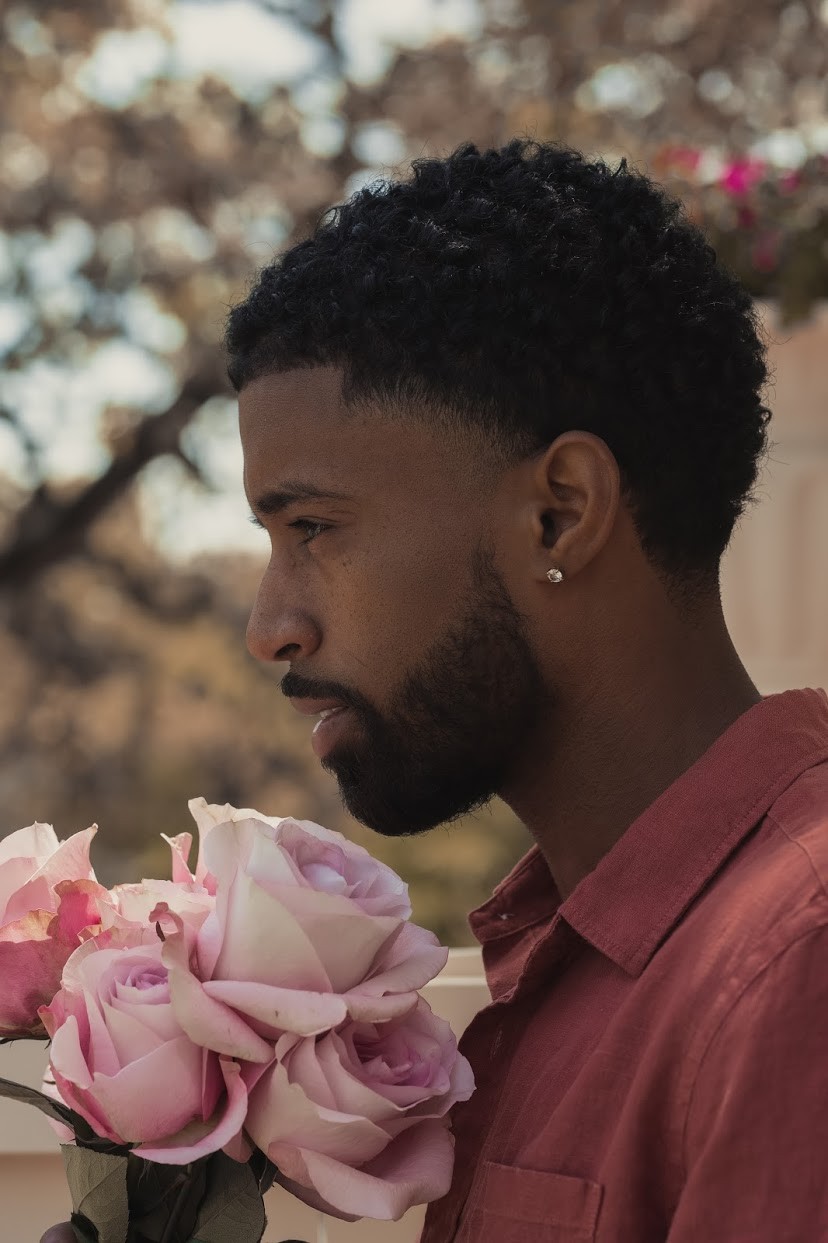 Meet Abyon McInnis - Voyage Austin