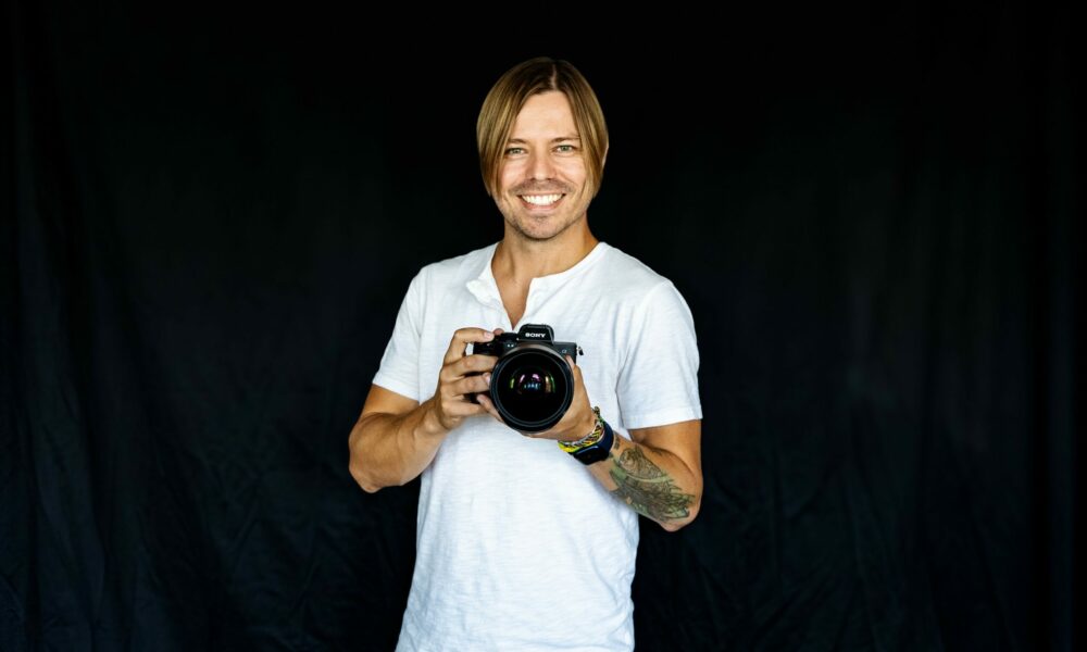 Inspiring Conversations with CK Komsthoeft of Mata Mata Media – Voyage ...