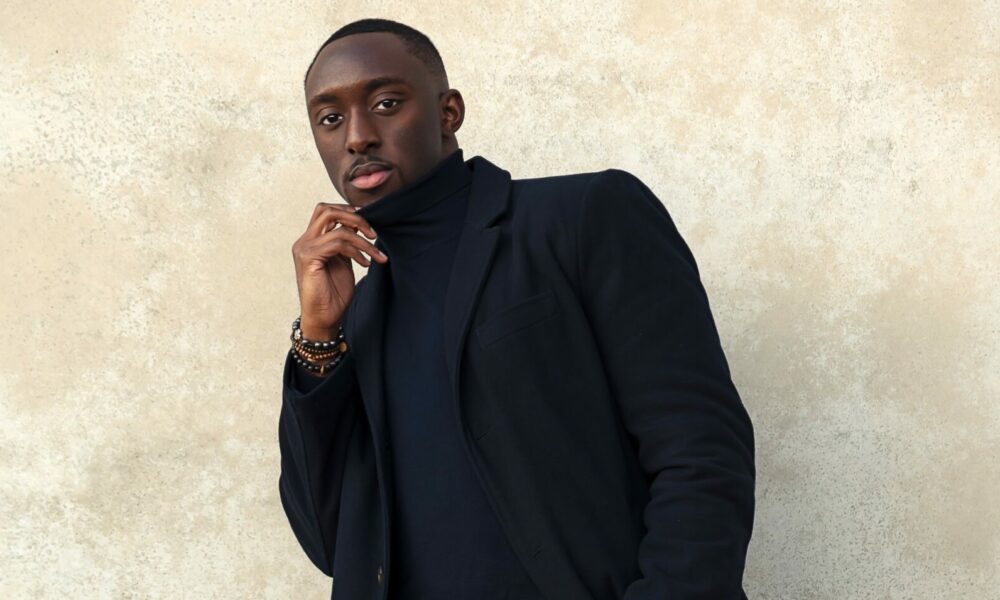 Life & Work with Dolapo Adeladan - Voyage Austin