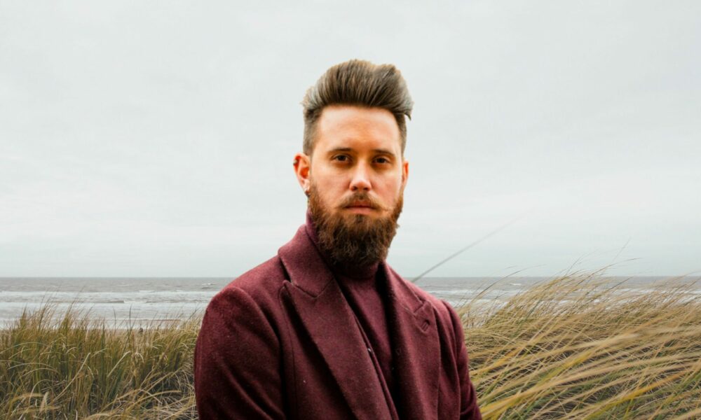 Daily Inspiration: Meet Loonar - Voyage Austin