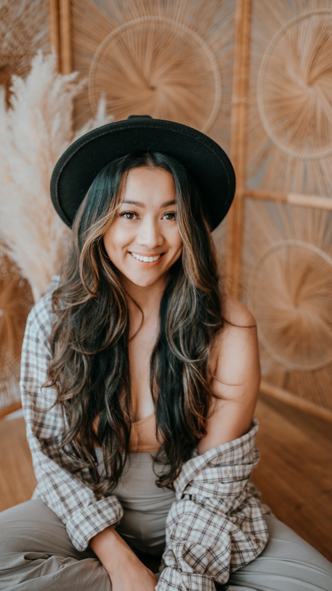Meet My Bui – Voyage Austin