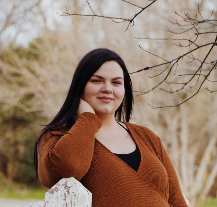 Inspiring Conversations with Hannah Smith of Sweet Like Honey Bakery ...
