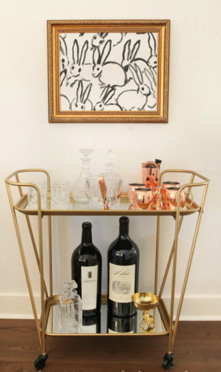 Meet Brooke Pozzi Smith of BPSmith Design Group - Voyage Austin