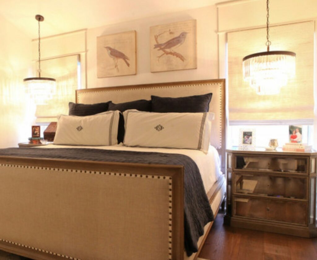 Meet Brooke Pozzi Smith of BPSmith Design Group - Voyage Austin