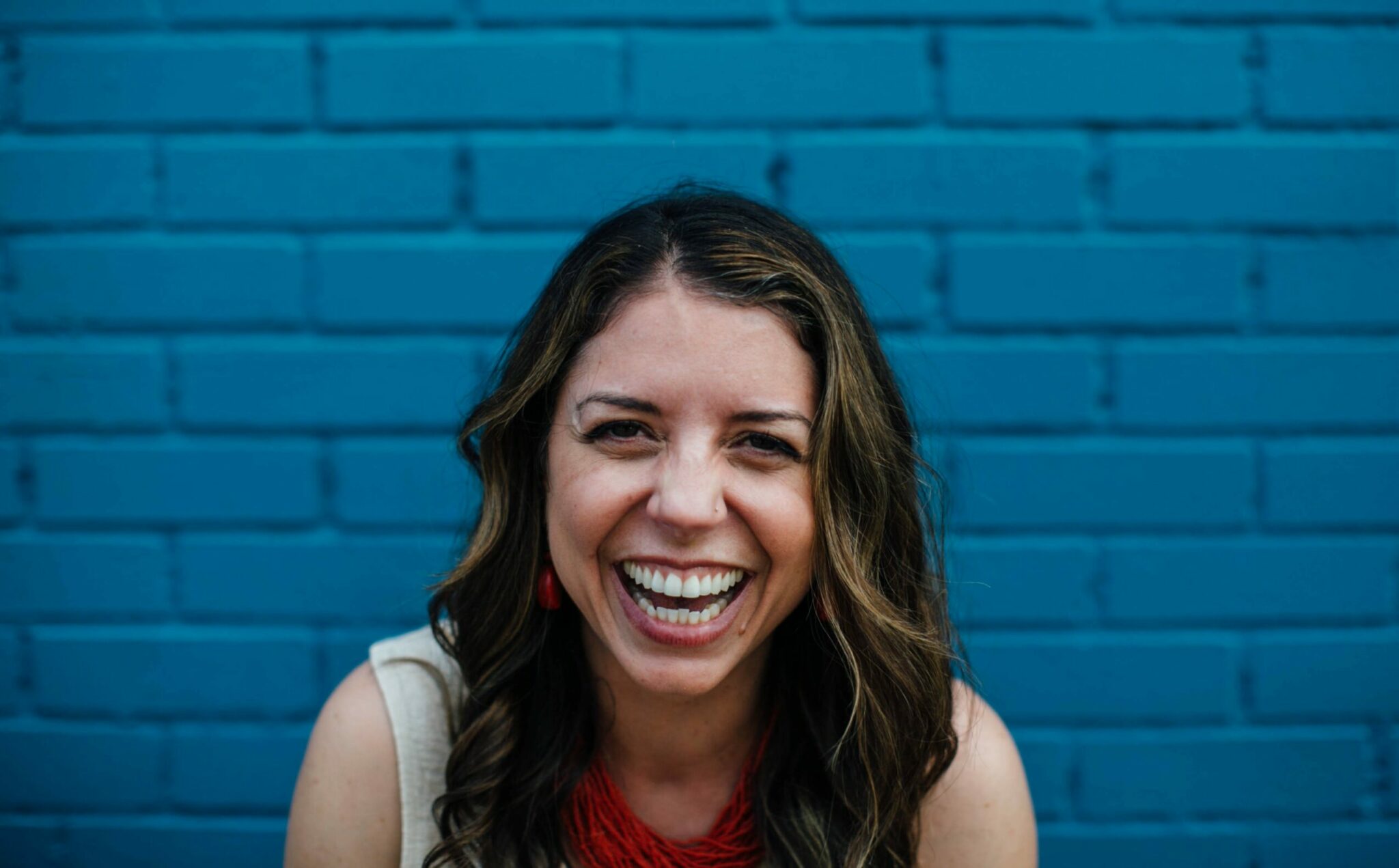Meet Hannah Williams - Voyage Austin