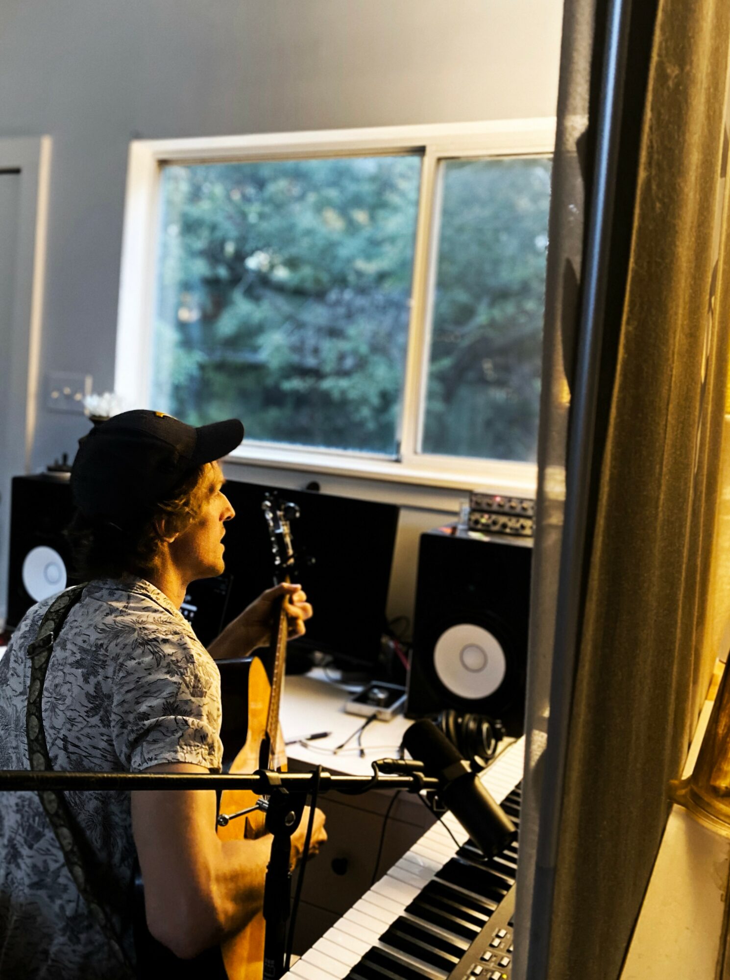 Check Out Joe Mach’s Story - Voyage Austin