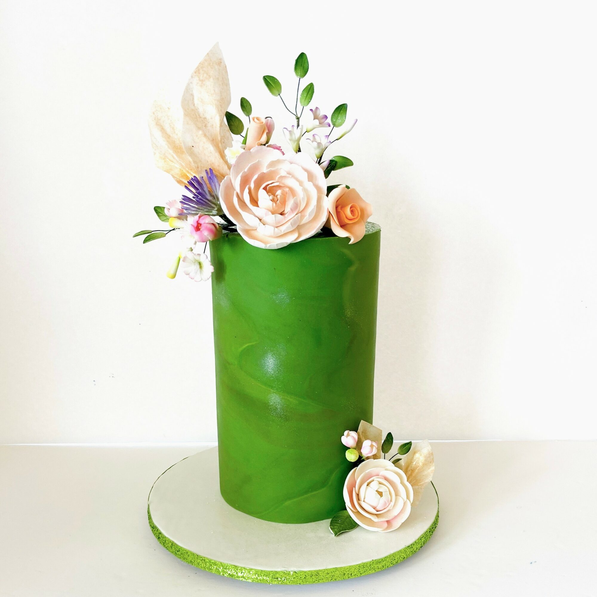 Check Out Miriam Kerslake’s Story - Voyage Austin