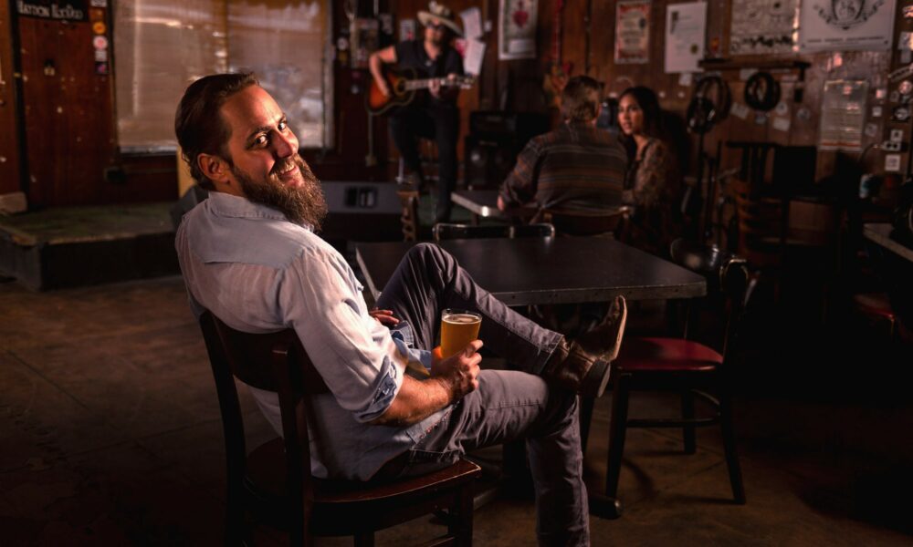 Hidden Gems: Meet Alvie Faulkenbery of Alvies - Voyage Austin