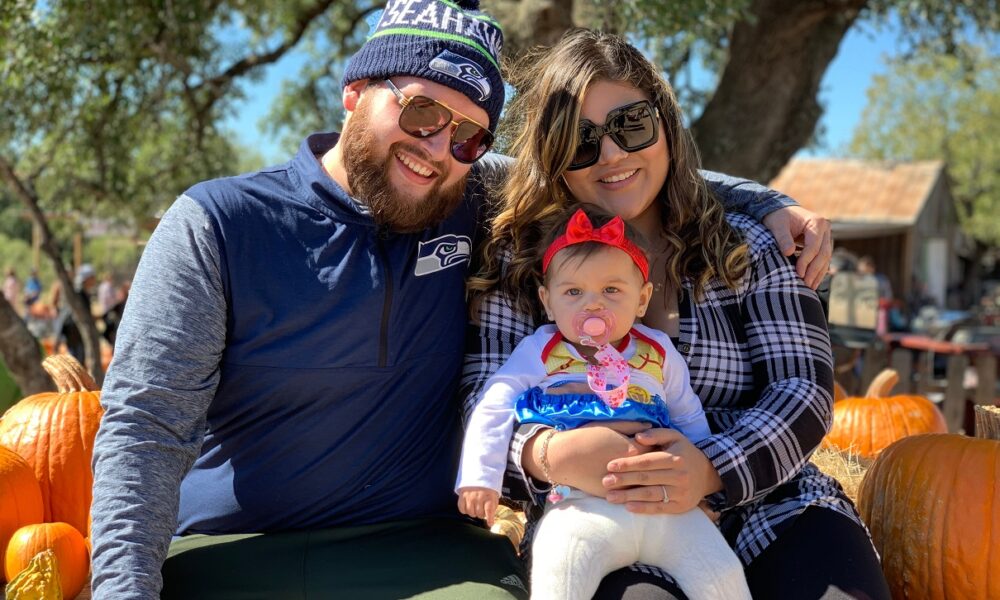 Exploring Life & Business with Austin Granger of CBeautD - Voyage Austin